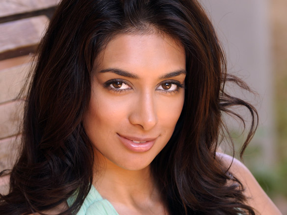 Preeti Desai Photos, Images, HD Wallpapers, Preeti Desai HD Images ...