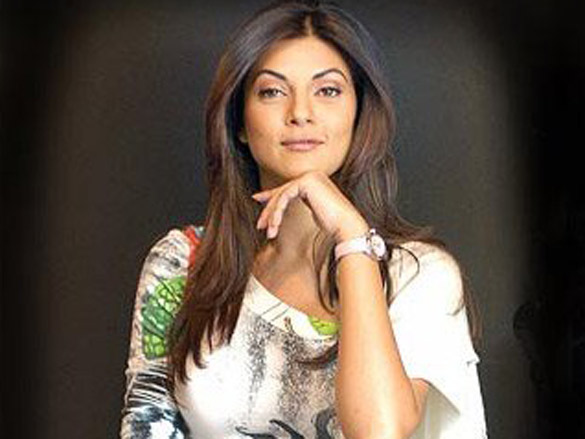 Sushmita Sen Photos, Images, HD Wallpapers, Sushmita Sen HD Images ...
