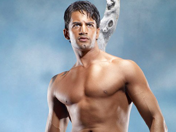 Upen Patel Photos, Images, HD Wallpapers, Upen Patel HD Images, Photos ...