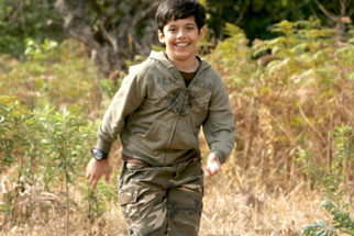 Zokkomon Movie: Review | Release Date | Songs | Music | Images ...