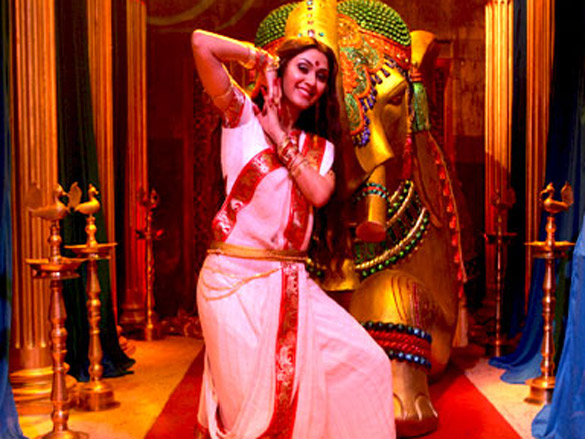 Zokkomon Movie: Review | Release Date (2011) | Songs | Music | Images ...