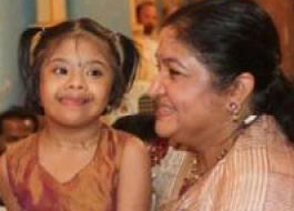 Singer KS Chitra’s daughter passes away : Bollywood News - Bollywood ...