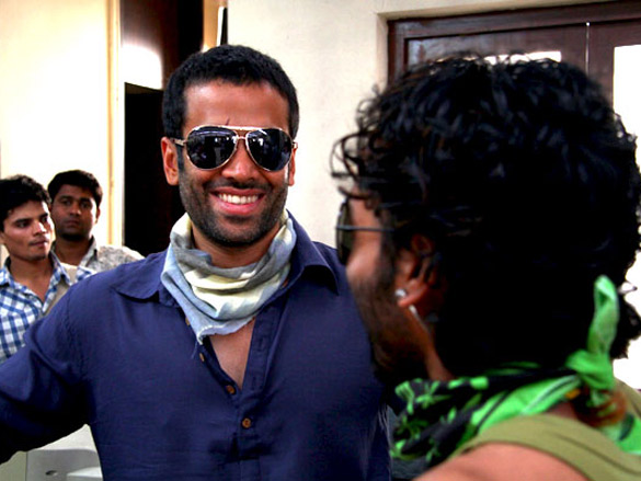 Shor In The City Movie: Review | Release Date (2011) | Songs | Music ...