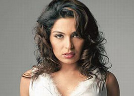 Meera takes back her accusations against Mahesh Bhatt : Bollywood News ...