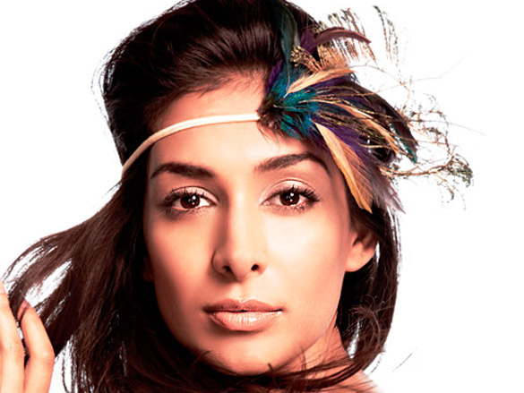 Preeti Desai Photos, Images, HD Wallpapers, Preeti Desai HD Images ...