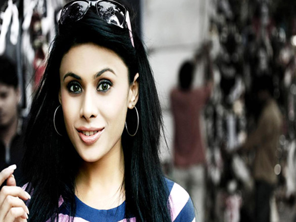 Reeth Photos, Images, HD Wallpapers, Reeth HD Images, Photos ...