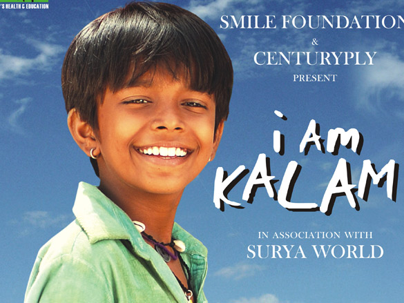 I Am Kalam Movie: Review | Release Date | Songs | Music | Images ...