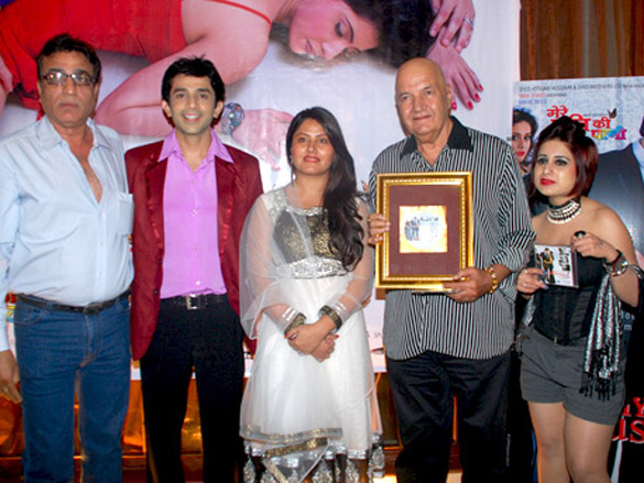 Pavan Sharma Hit Movies List | Pavan Sharma Box Office Collection ...