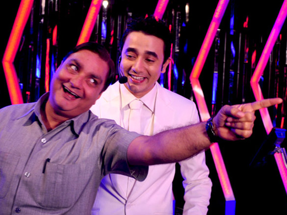 Bheja Fry 2 Movie: Review | Release Date (2011) | Songs | Music ...