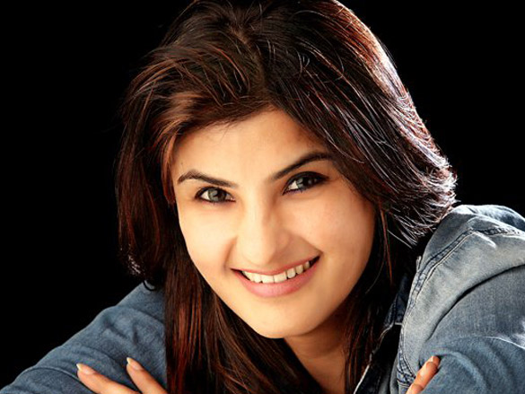 Pony Verma Photos, Images, HD Wallpapers, Pony Verma HD Images, Photos ...
