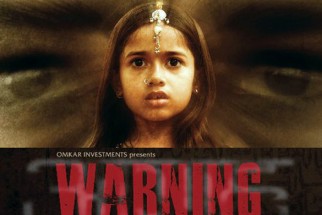Warning Movie: Review | Release Date | Songs | Music | Images ...