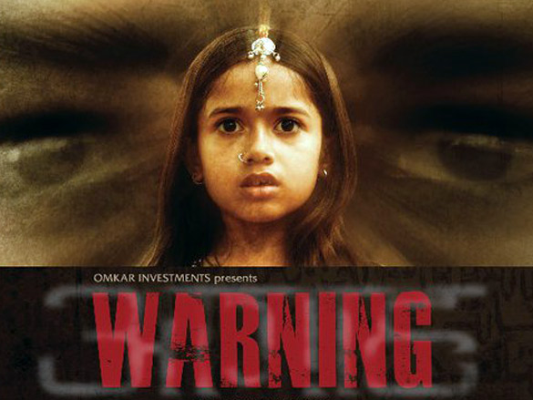 Warning Movie: Review | Release Date (2011) | Songs | Music | Images ...