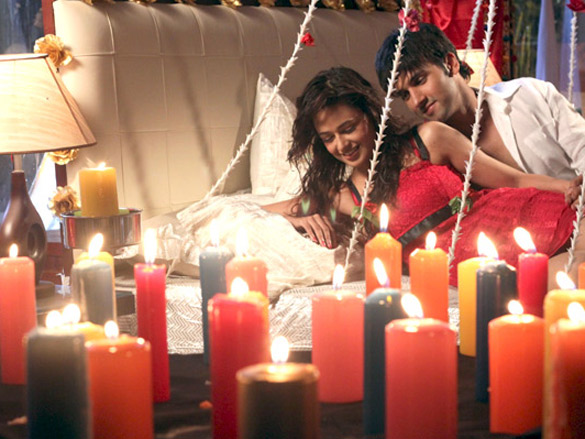 Khap Review 2.5/5 | Khap Movie Review | Khap 2011 Public Review | Film ...