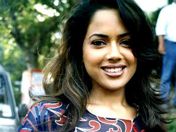 Plan Review 2/5 | Plan Movie Review | Plan 2004 Public Review | Film Review