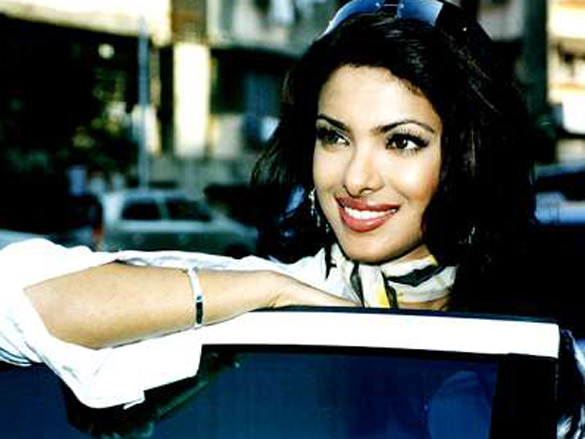 Plan Review 2/5 | Plan Movie Review | Plan 2004 Public Review | Film Review