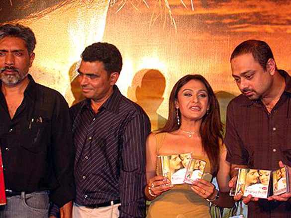 Satya Cast List | Satya Movie Star Cast | Release Date | Movie Trailer ...