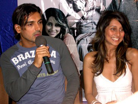 Viruddh Movie: Review | Release Date (2005) | Songs | Music | Images ...