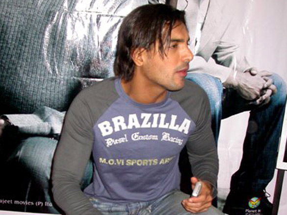 Viruddh Movie: Review | Release Date | Songs | Music | Images ...