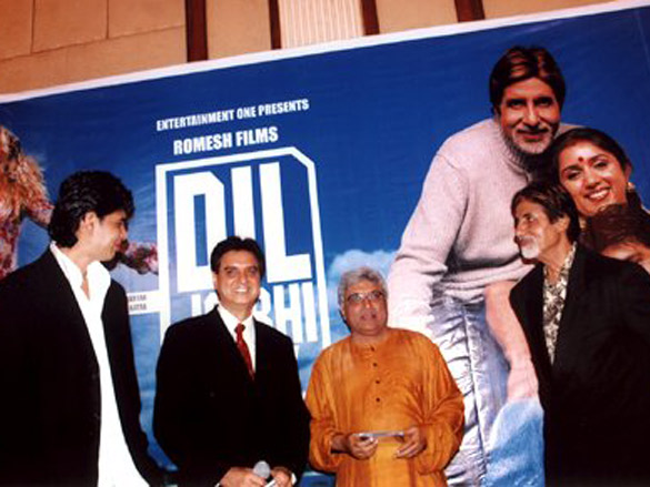 Romesh Sharma, Filmography, Movies, Romesh Sharma News, Videos, Songs ...