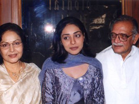 Filhaal Movie: Review | Release Date | Songs | Music | Images ...