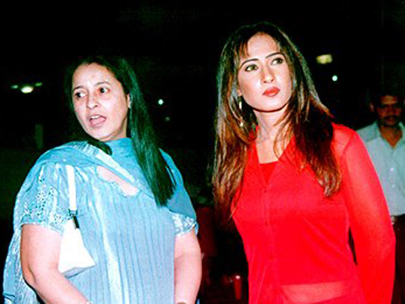 Kalyug 5000 Cast List | Kalyug 5000 Movie Star Cast | Release Date ...