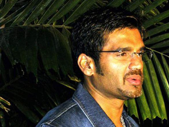 Lakeer Movie: Review | Release Date (2004) | Songs | Music | Images ...