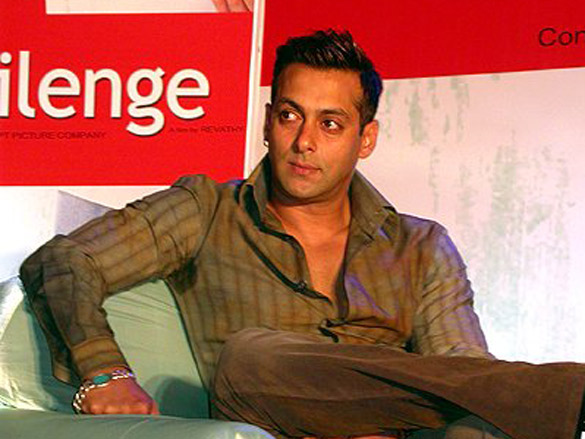 Phir Milenge Movie: Review | Release Date (2004) | Songs | Music ...