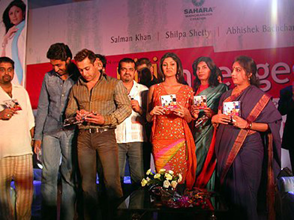 Phir Milenge Movie: Review | Release Date (2004) | Songs | Music ...