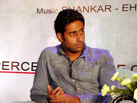 Phir Milenge Movie: Review | Release Date (2004) | Songs | Music ...