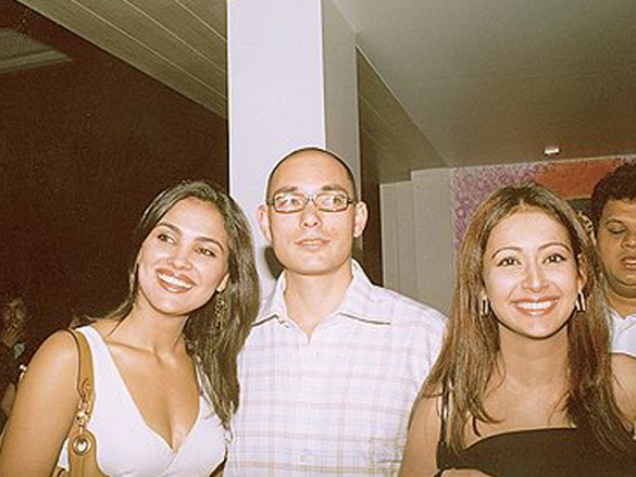 Kelly Dorjee, Filmography, Movies, Kelly Dorjee News, Videos, Songs ...