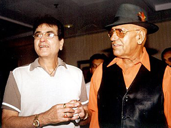Amrish Puri Images, HD Wallpapers, and Photos - Bollywood Hungama