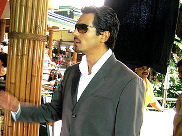 Vaada Cast List | Vaada Movie Star Cast | Release Date | Movie Trailer ...