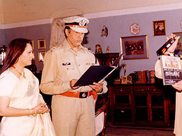 Khakee Cast List | Khakee Movie Star Cast | Release Date | Movie ...