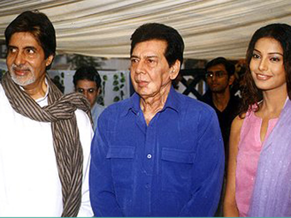 Aitbaar Movie: Review | Release Date (1985) | Songs | Music | Images ...