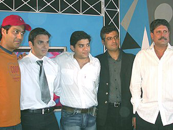 Aryan Movie: Review | Release Date | Songs | Music | Images | Official ...