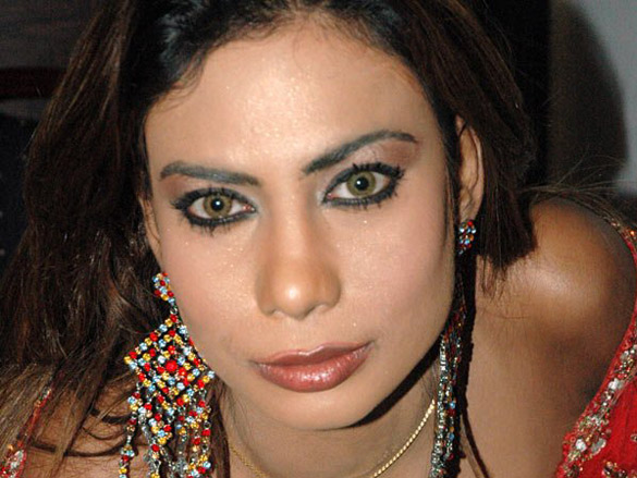 Audio Release Of Khujli | Photo From The Audio Release Of Khujli Images ...