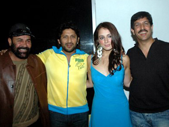 Hanif Humghum, Filmography, Movies, Hanif Humghum News, Videos, Songs ...