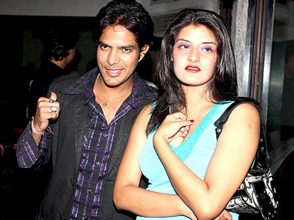 Rajveer, Filmography, Movies, Rajveer News, Videos, Songs, Images, Box ...