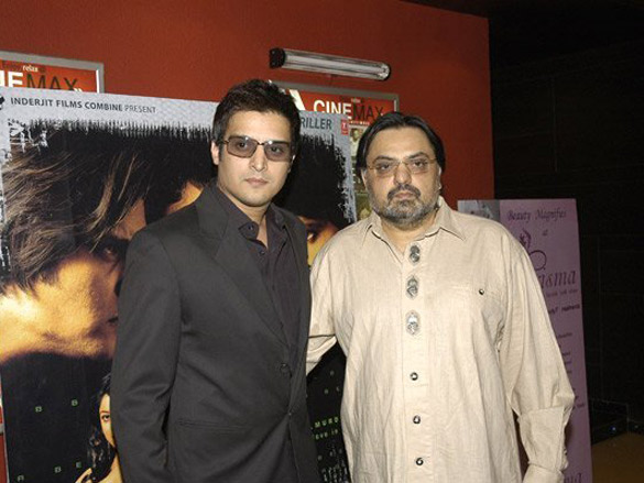 Raj Kanwar, Filmography, Movies, Raj Kanwar News, Videos, Songs, Images ...