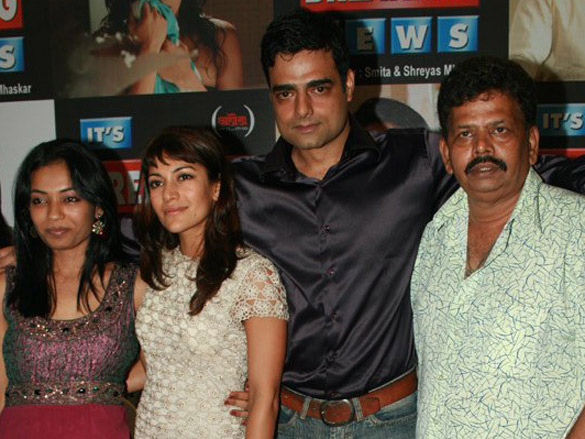 Swati Sen, Filmography, Movies, Swati Sen News, Videos, Songs, Images ...