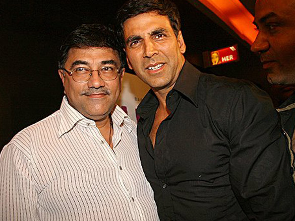 Suneel Darshan, Filmography, Movies, Suneel Darshan News, Videos, Songs ...