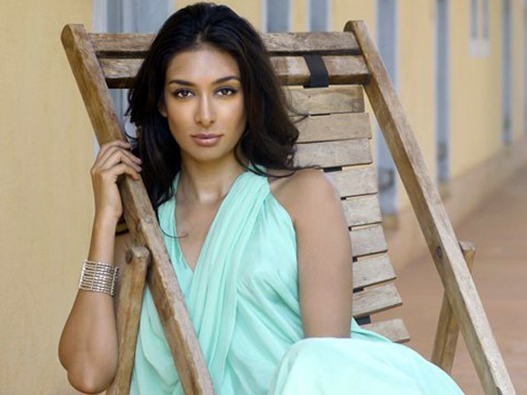 Preeti Desai Photos, Images, HD Wallpapers, Preeti Desai HD Images ...