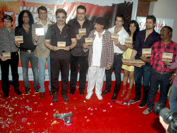 Rajbeer Singh, Filmography, Movies, Rajbeer Singh News, Videos, Songs ...