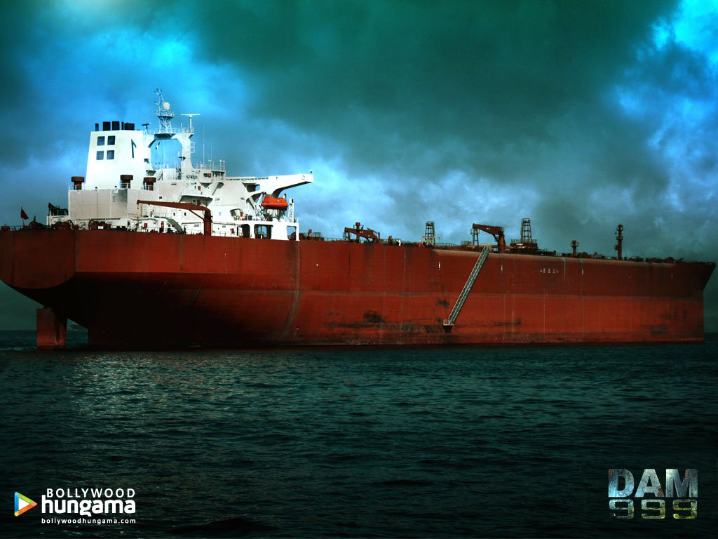 Dam 999 2011 Wallpapers | Dam 999 2011 HD Images | Photos dam999-still ...