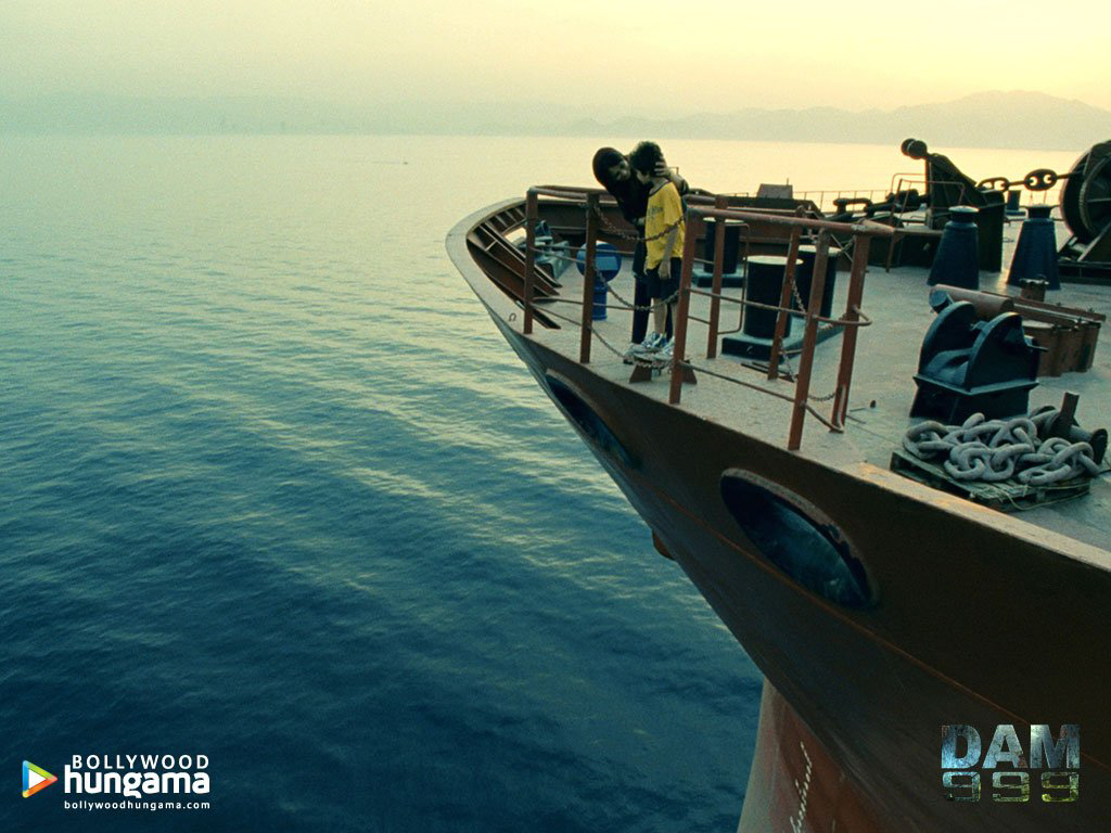 Dam 999 2011 Wallpapers | Dam 999 2011 HD Images | Photos dam999-still ...