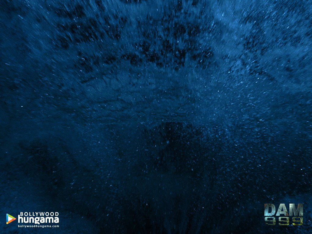 Dam 999 2011 Wallpapers | Dam 999 2011 HD Images | Photos dam999-still ...