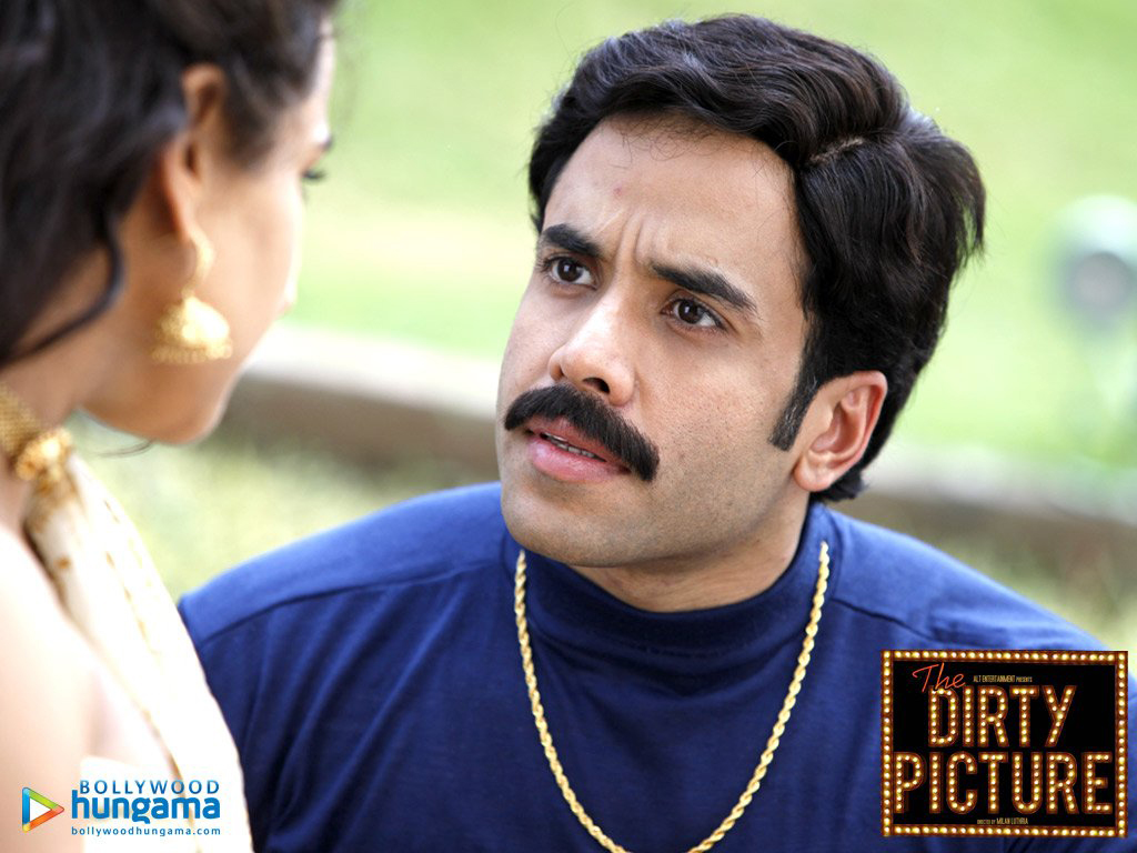 The Dirty Picture 2011 Wallpapers | The Dirty Picture 2011 HD Images ...