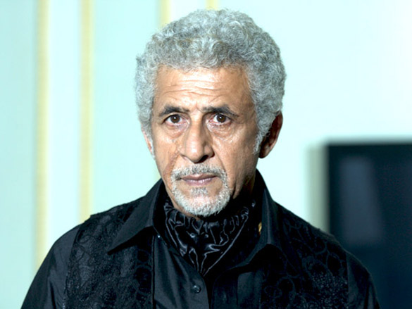 Chargesheet Movie: Review | Release Date (2011) | Songs | Music ...