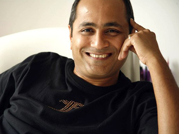 Vipul Amrutlal Shah Photos, Images, HD Wallpapers, Vipul Amrutlal Shah ...