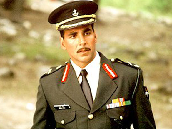 Ab Tumhare Hawale Watan Sathiyo Movie Stills - Bollywood Hungama